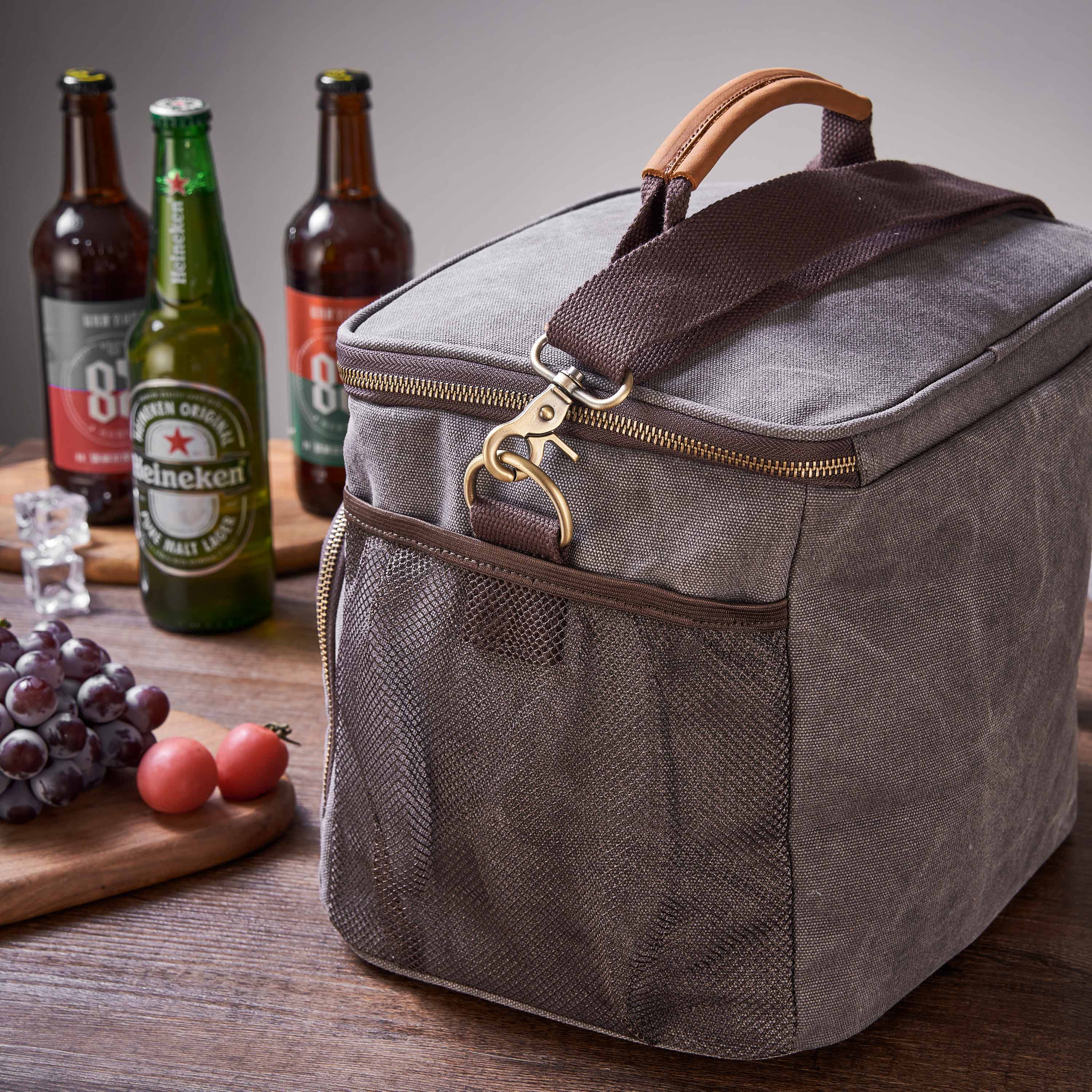 Groomsmen Cooler, Personalized Cooler, Custom Groomsmen Gift, Beer Coo ...